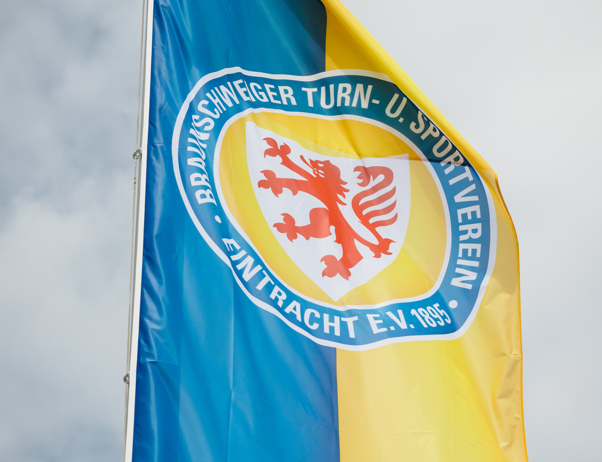Erläuterungen zur Arbeit des Wahlausschusses im BTSV - Eintracht ...