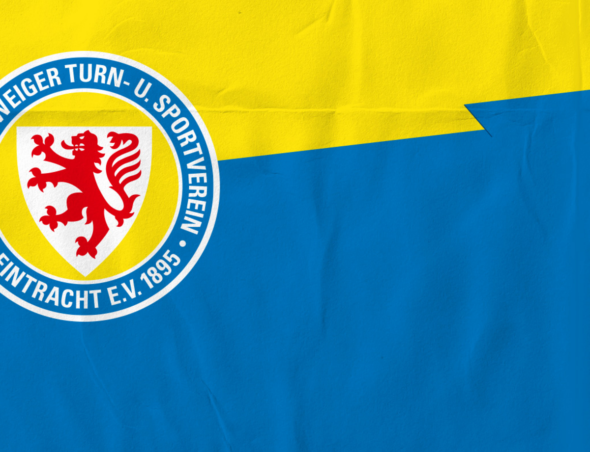 Hybride Mitgliederversammlung des BTSV Eintracht von 1895 e.V ...