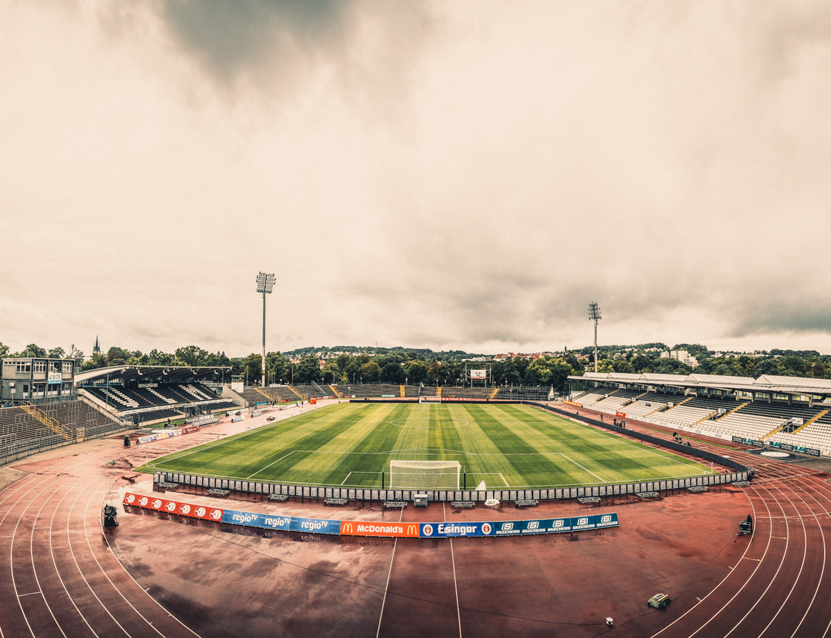 Auswärtsspiel in Ulm – Ticket- und Vorverkaufsinfos - Eintracht ...