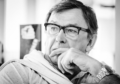 Eintracht-Familie trauert um Friedrich Knapp - Eintracht Braunschweig