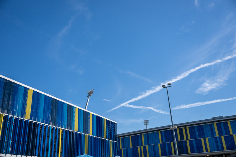 Stellungnahme zum Urteil des Bundesverfassungsgerichts - Eintracht Braunschweig