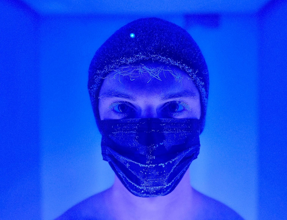 kryo-BOX verstärkt den Sponsorenpool „Eintracht 100“ - Eintracht ...