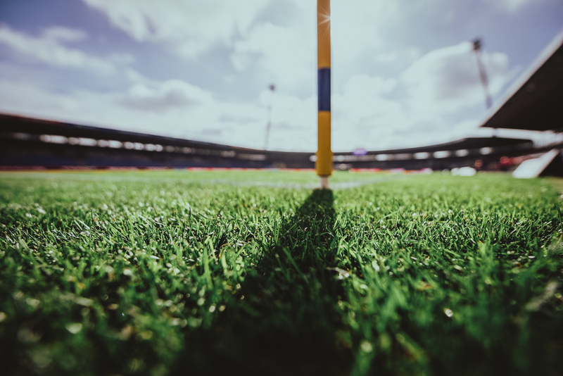 Katja Wittfoth steht Aufsichtsrat nicht mehr in beratender Funktion zur Verfügung - Eintracht ...