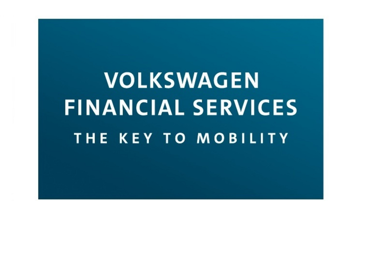 Volkswagen Financial Services setzt Engagement bei der Eintracht fort ...